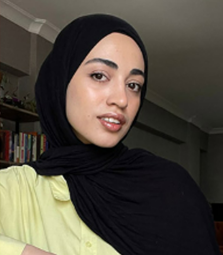 Poland Development University